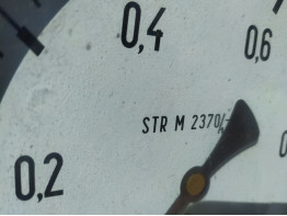Copper content in the electric motor Depending on Power, RPM and Weight ...